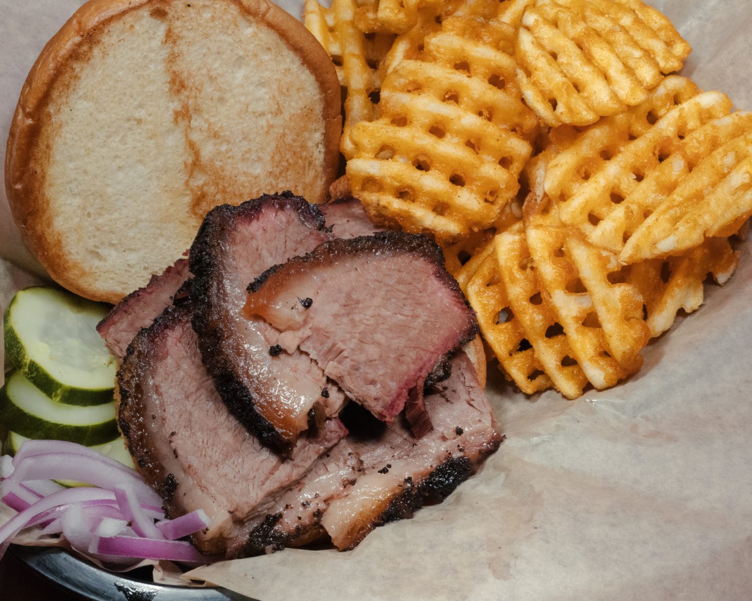 Globe Hall | Live Music & BBQ | Denver, CO