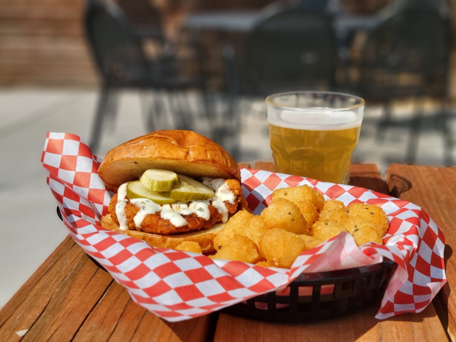 Globe Hall | Live Music & BBQ | Denver, CO