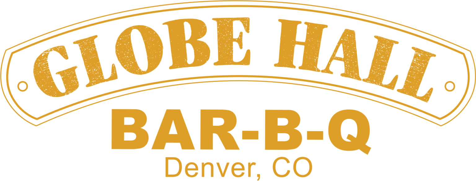 Globe Hall | Live Music & BBQ | Denver, CO