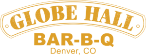 Globe Hall | Live Music & BBQ | Denver, CO