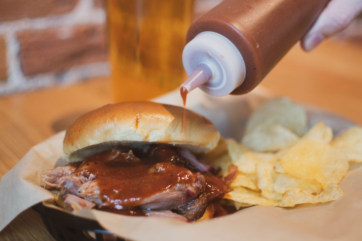 Globe Hall | Live Music & BBQ | Denver, CO