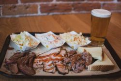 Globe Hall | Live Music & BBQ | Denver, CO