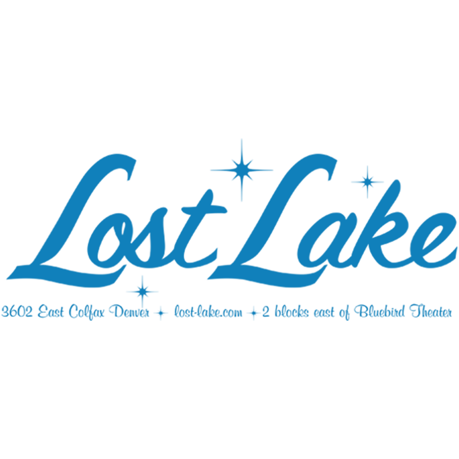 Globe Hall | Live Music & BBQ | Denver, CO