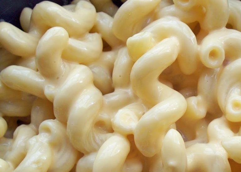 Globe Hall | Live Music & BBQ | Denver, CO