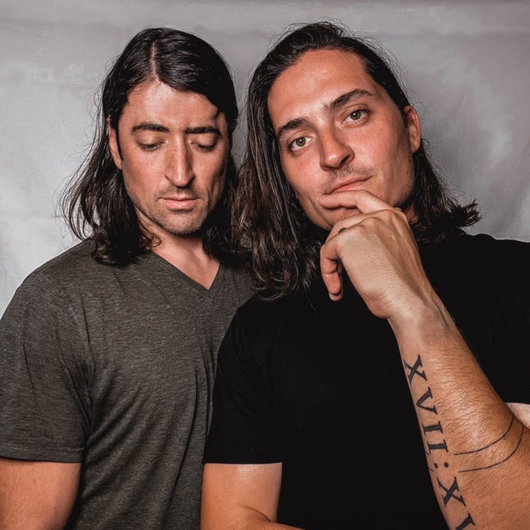 Globe Hall | Live Music & BBQ | Denver, CO